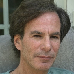 David Blum’s Profile | Freelance Journalist | Muck Rack