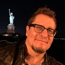 Eric Hegedus’s Profile | Yahoo Entertainment, Yahoo Life, Fox News ...