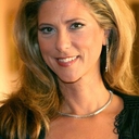 Valerie Milano’s Profile | The Hollywood Times Journalist | Muck Rack