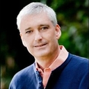 Sean Daly’s Profile | TheTVPage.com Journalist | Muck Rack