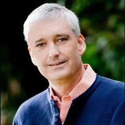 Sean Daly’s Profile | TheTVPage.com Journalist | Muck Rack