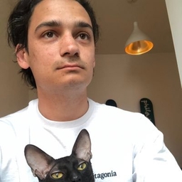 Brendan Menapace’s Profile | Snakes and Sparklers, Print & Promo Marketing Journalist | Muck Rack