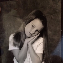 Rachel Handler’s Profile | New York Magazine, Vulture Journalist | Muck ...