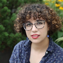 Esther Zuckerman’s Profile | Freelance Journalist | Muck Rack