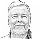 Interview with Mark Harden | Muck Rack