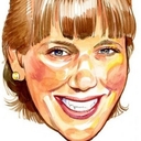 Laura Moran Claxton’s Profile | Chicago Tribune Journalist | Muck Rack