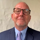 David Chmiel’s Journalist Portfolio | Muck Rack