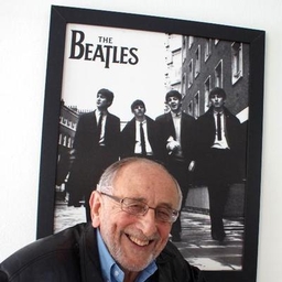 Ivor Davis’s Profile | Freelance Journalist | Muck Rack