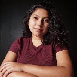 Stephanie Amador’s Profile | The Tennessean Journalist | Muck Rack