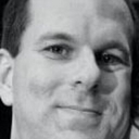 Rick Porter’s Profile | The Hollywood Reporter Journalist | Muck Rack