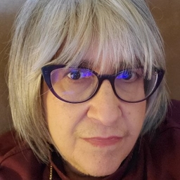 Barbara Barnett’s Profile | Freelance Journalist | Muck Rack