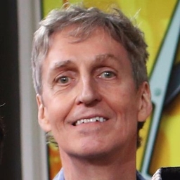 Rick Schindler’s Profile | Freelance Journalist | Muck Rack