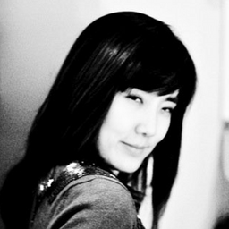 Kelly Woo’s Profile | Tom's Guide Journalist | Muck Rack