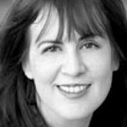 Liane Bonin Starr’s Profile | Cheapism Journalist | Muck Rack