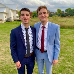 Luke Schaetzel’s Profile | Wisconsin State Journal, Law360, Green Bay ...