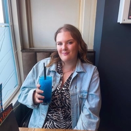 Alice Dunn’s Profile | The Guardian, Yahoo Canada, AOL UK Journalist ...