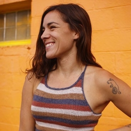 Hannah Singleton’s Profile | Freelance Journalist | Muck Rack