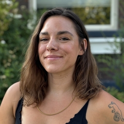 Hannah Singleton’s Profile | Freelance Journalist | Muck Rack