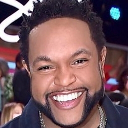 Jawn Murray’s Profile | SHERRI Journalist | Muck Rack