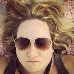 Carrie Raisler’s Profile | The A.V. Club Journalist | Muck Rack