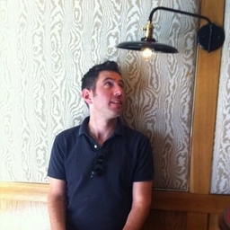 Mickey Rapkin’s Profile | IMDb, The New York Times, The New York Times Magazine Journalist ...