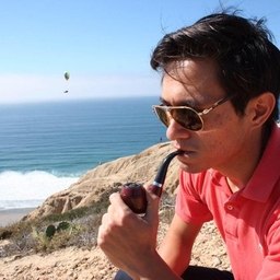 Kenneth Schrupp’s Profile | The Center Square Journalist | Muck Rack