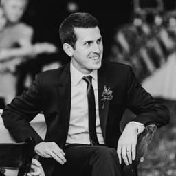 Frank Thorp’s Profile | NBC News Journalist | Muck Rack