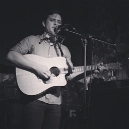 Andrew Kirell’s Profile | CNN Journalist | Muck Rack