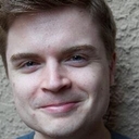 Ben Travers’s Profile | IndieWire Journalist | Muck Rack