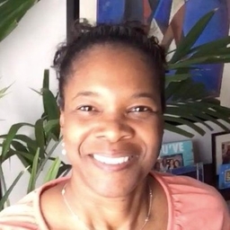 Cherie Saunders’s Profile | USA TODAY Co. Journalist | Muck Rack