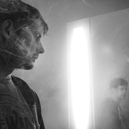 Dan Rys’s Profile | Billboard Journalist | Muck Rack