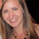 Jen Trolio’s Profile | The Strategist Journalist | Muck Rack