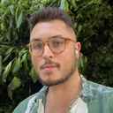 Harrison Brocklehurst’s Profile | The Tab Journalist | Muck Rack