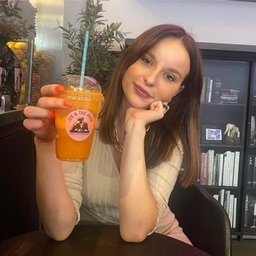 Layla Turner’s Profile | Daily Mail U.S. Journalist | Muck Rack