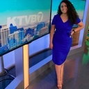 Brenda Rodriguez’s Profile | KTVB-TV (Boise, ID) Journalist | Muck Rack