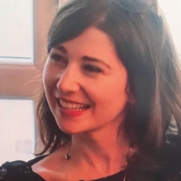 Sandrine Amiel’s Profile | Euronews Journalist | Muck Rack