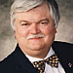 Don Hinkle’s Profile | The Pathway Journalist | Muck Rack