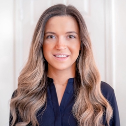 Lisa Bernardi’s Profile | Freelance Journalist | Muck Rack