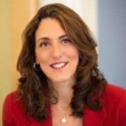 Deborah Becker’s Profile | WBUR-FM (Boston, MA) Journalist | Muck Rack