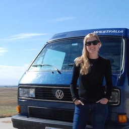 Rachel Rohr’s Profile | Modern Farmer, WGBH-FM (Boston, MA), Vineyard ...