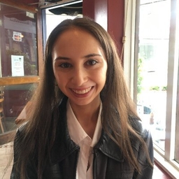 Kate Rafferty’s Profile | ABC Radio Australia Journalist | Muck Rack