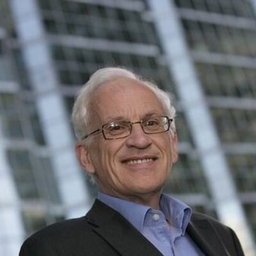 Jean-Paul Gagné’s Profile | Les Affaires Journalist | Muck Rack