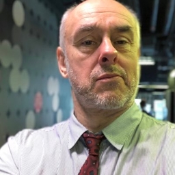 Rob Dugdale’s Profile | BBC Sport Journalist | Muck Rack