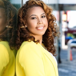 Gabrielle Simpson’s Profile | HuffPost, NBC News, Glassdoor Blog ...