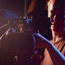 Jennifer Hahn’s Profile | BH Photo Video Journalist | Muck Rack