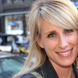 Amy Lynn’s Profile | NBC Universal Journalist | Muck Rack