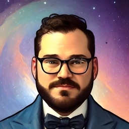 Jeff Stevens’s Profile | HuffPost, WNYC (New York, NY), Arizona Daily ...