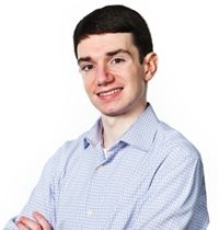 Ethan Klapper’s Profile | HuffPost, MSN, Yahoo News Journalist | Muck Rack