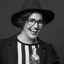 Jillian Eugenios’s Profile | NBC News, NBC Out Journalist | Muck Rack