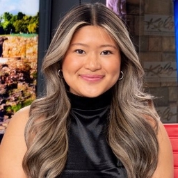 Julia Lin’s Profile | Medium, MSN, Yahoo News Journalist | Muck Rack